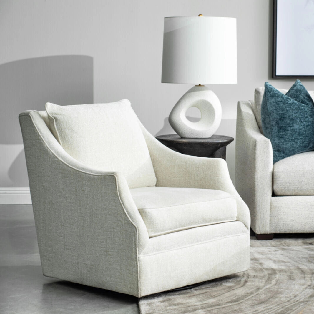 House Warmings | Home Decor & Interior Designers